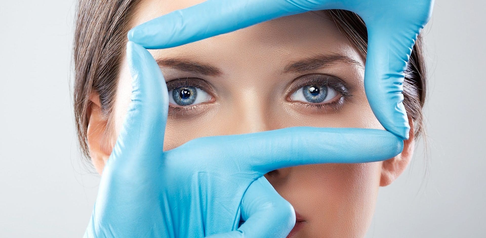 plastic_surgery.jpg